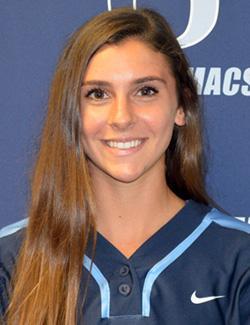 Private Lessons – BB Grandslam